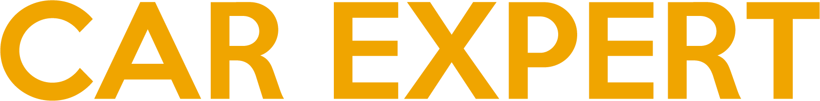 CarExpert - Tweedehands Auto's
